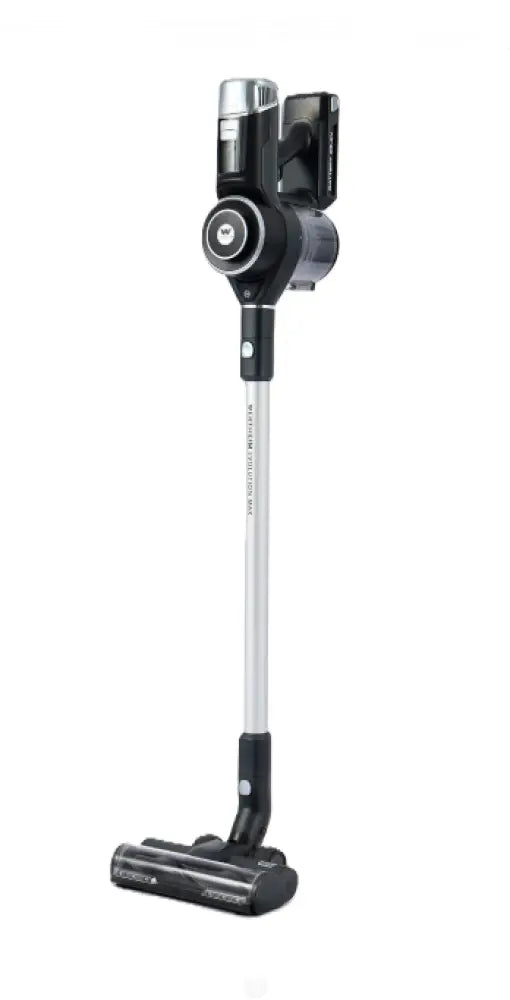 Wertheim W8301 Evolution MAX Stick Vacuum Cleaner
